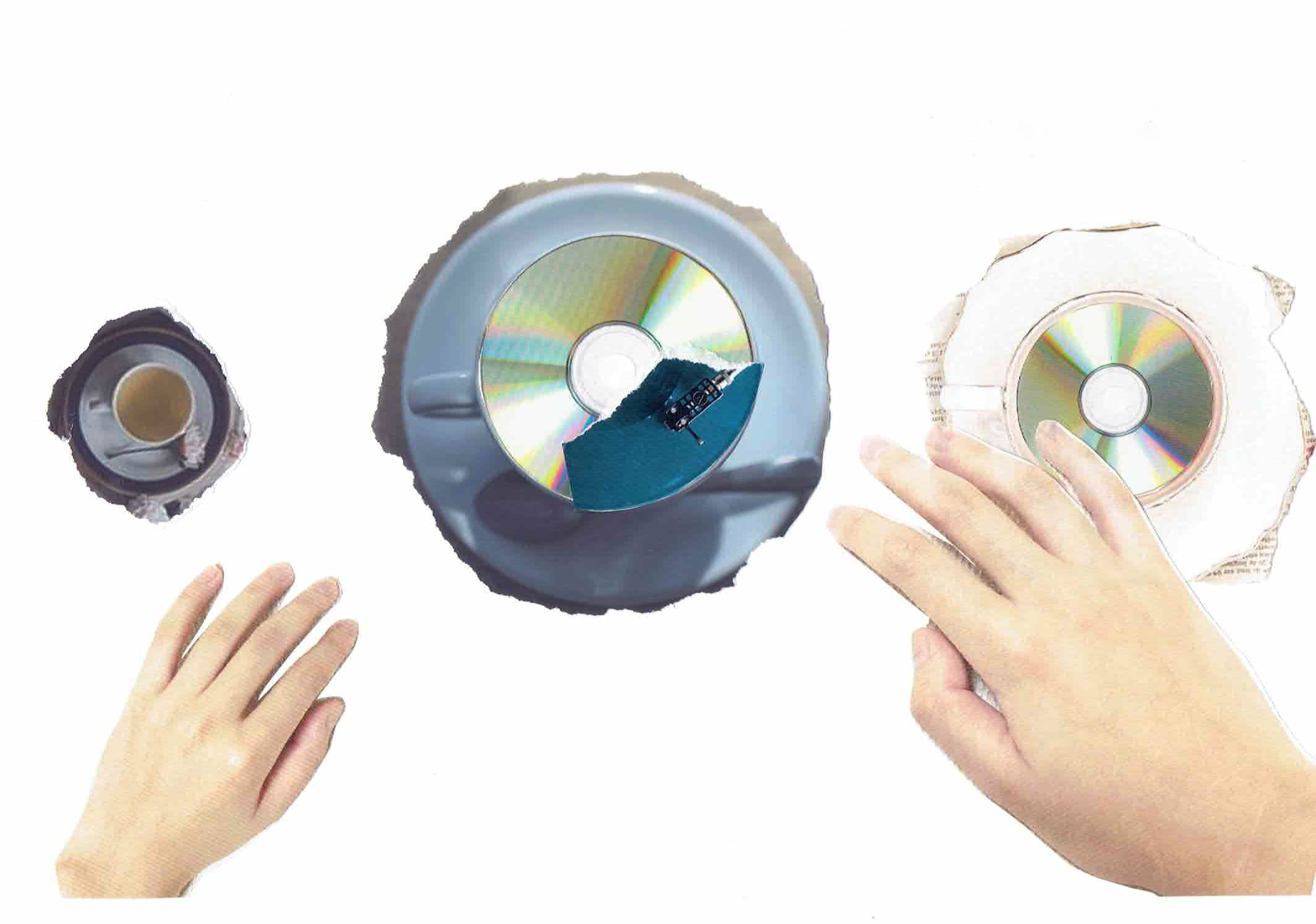 musit（ミュージット） | 音楽とITを中心とした総合情報サイト