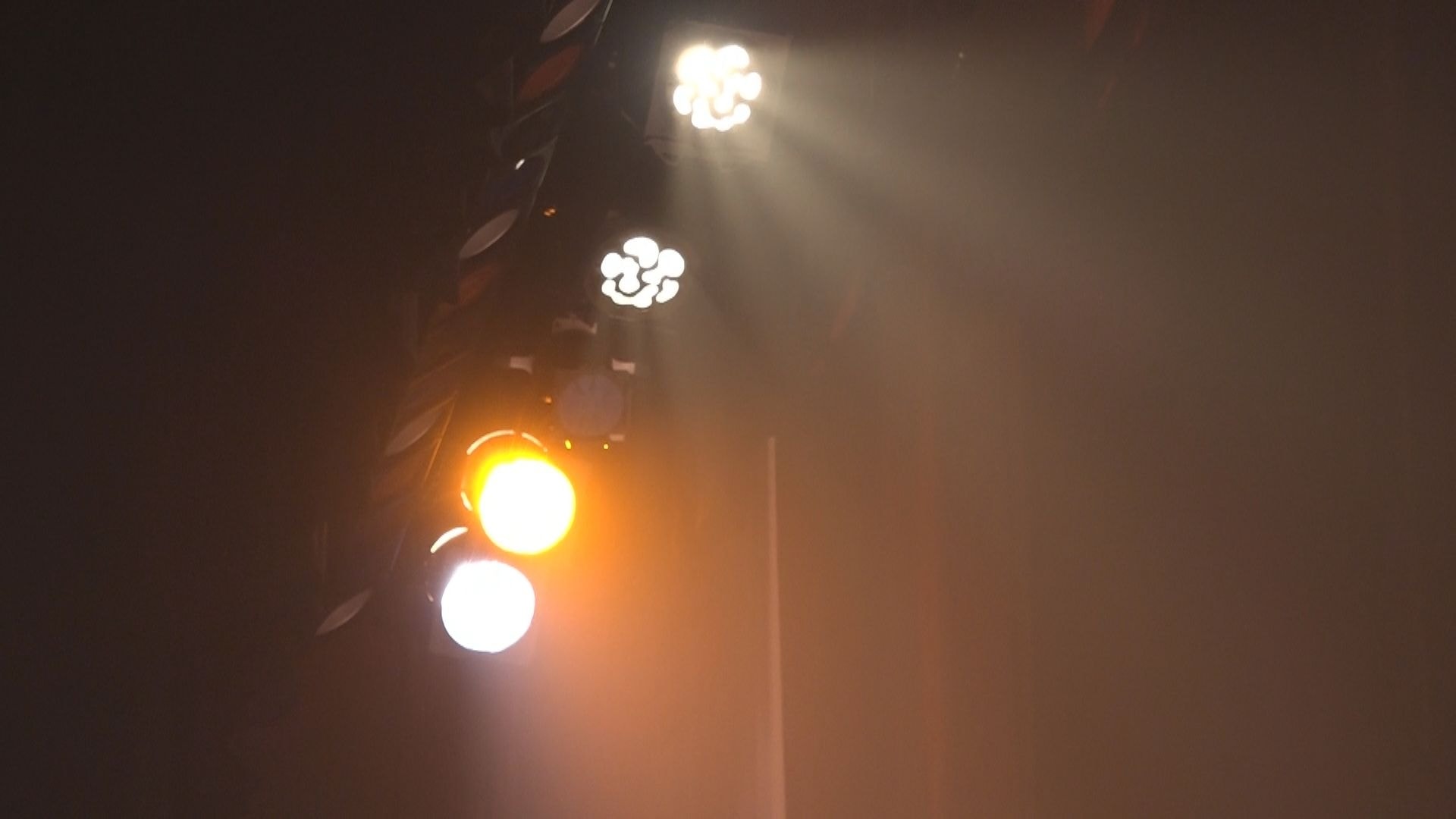 musit（ミュージット） | 音楽とITを中心とした総合情報サイト