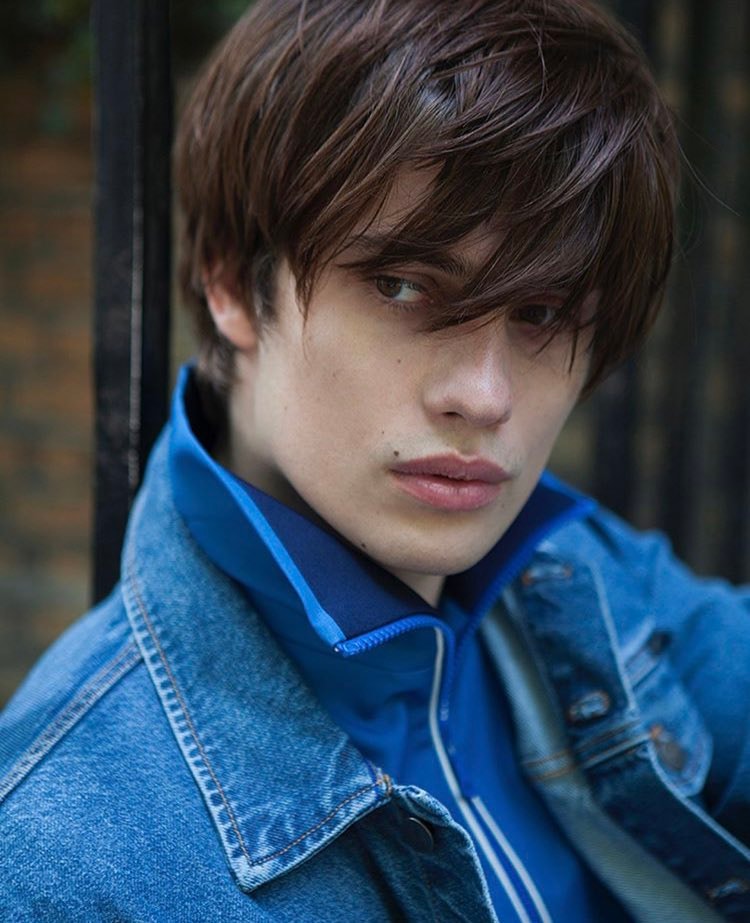 musit（ミュージット） | 音楽とITを中心とした総合情報サイト